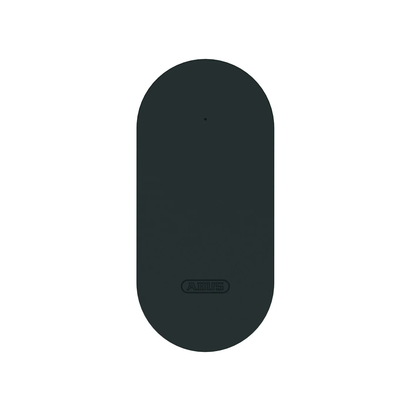ABUS WLAN Bridge "BRIDGE One" CFW4100 BK, schwarz – ATS Senoner