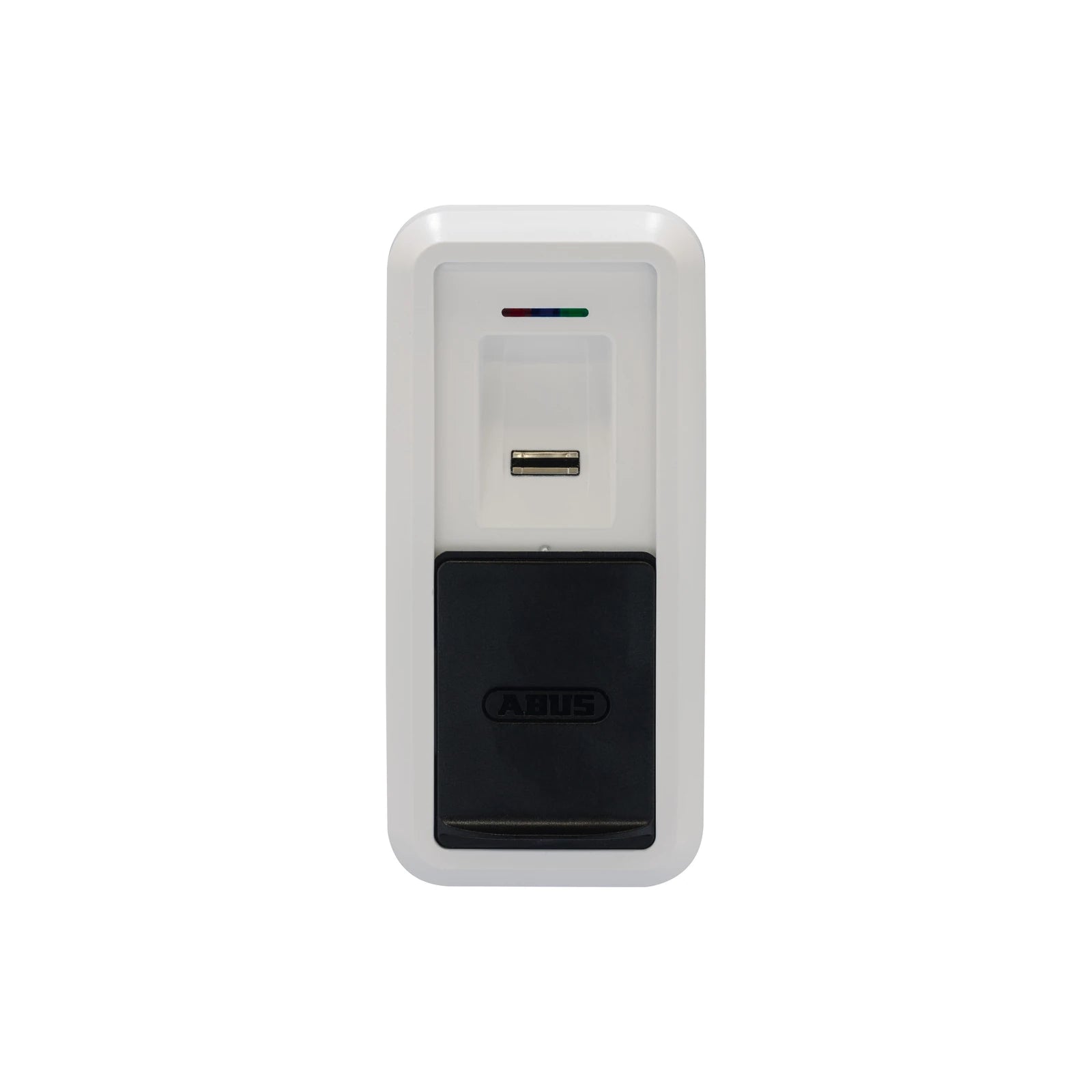 ABUS Bluetooth®-Fingerscanner HomeTec Pro CFS3100 weiß – ATS Senoner